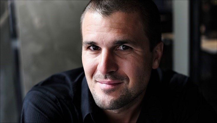 „Willkommen an Bord“: Prof. Dr. Jan Recker : University of Hamburg ...