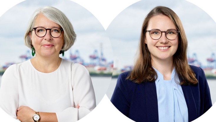 Wirkungsmessung! Wie wirken Stiftungen und woher wissen sie was sie ...