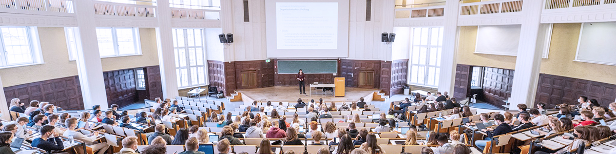 Archiv Praxisvorträge : University of Hamburg Business School ...